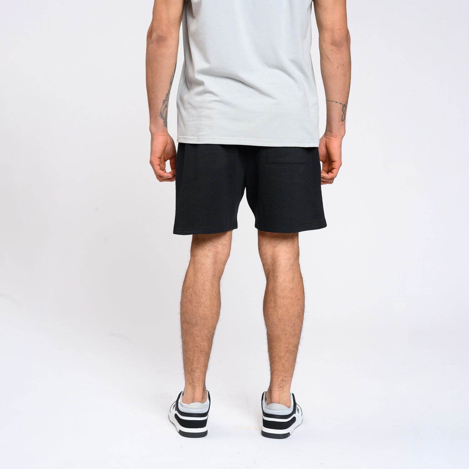 BERMUDA MOOD HOMBRE Umbro Hombre - 002 — Timeout