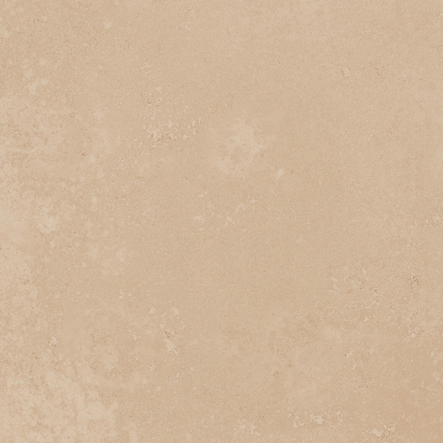Porcelanato Esmaltado Cabanne Acetinado 62.5x62.5 Cm — Castro