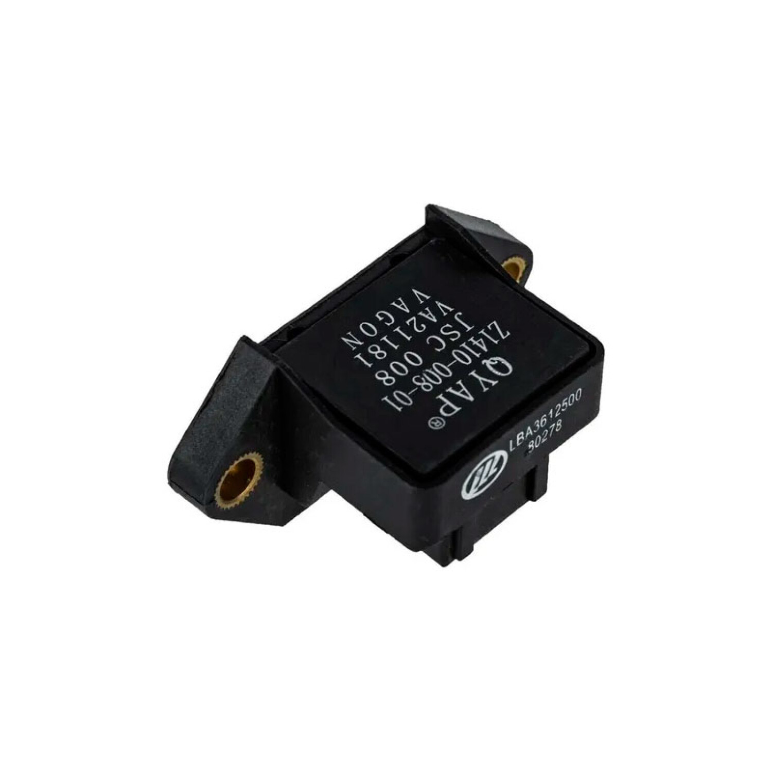 TPS SENSOR MARIPOSA LIFAN SENSOR ACELERADOR (TPS) LIFAN 320 520 620 X60 ...
