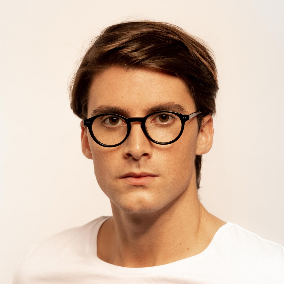 10067 Receta - Negro — Óptica Nova