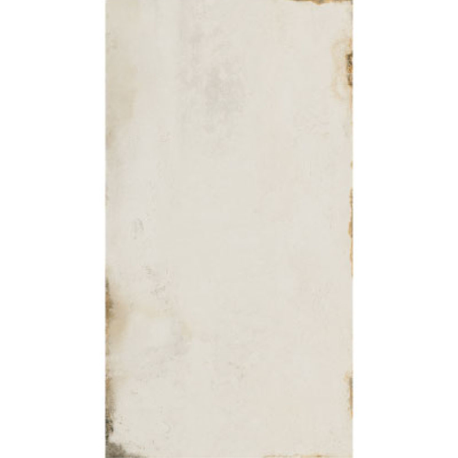 Porcelanato Oxide HD Wh Lapado - 1.37m2 — Bagno & Company