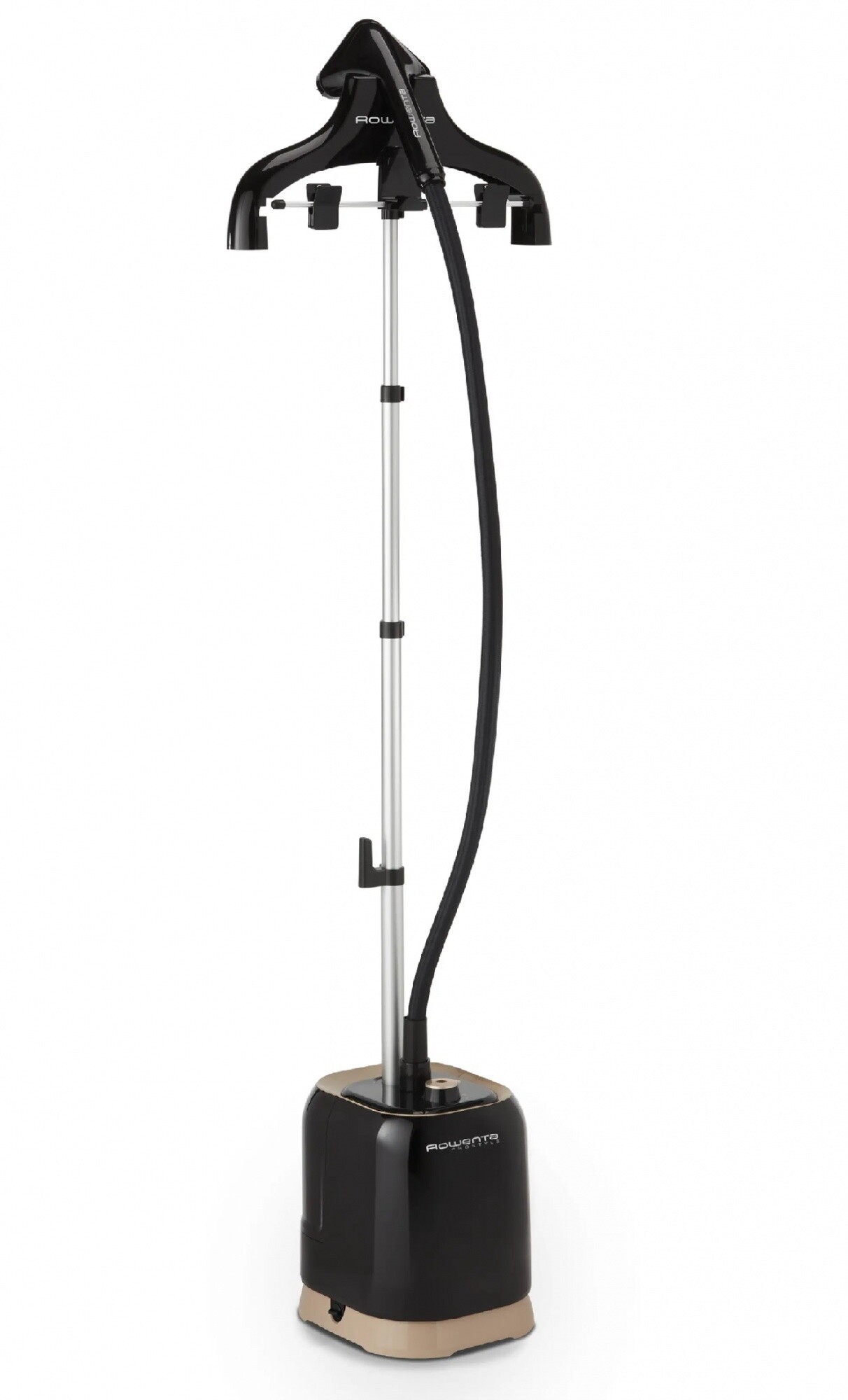 Plancha Vapor Vertical Rowenta Prostyle IS3420D1 — Universo Binario