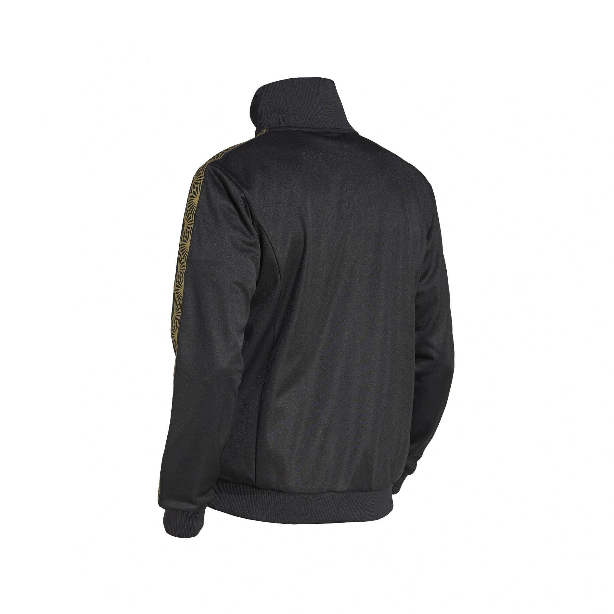 adidas MEXICO GOLD TRACK — Somos Fútbol