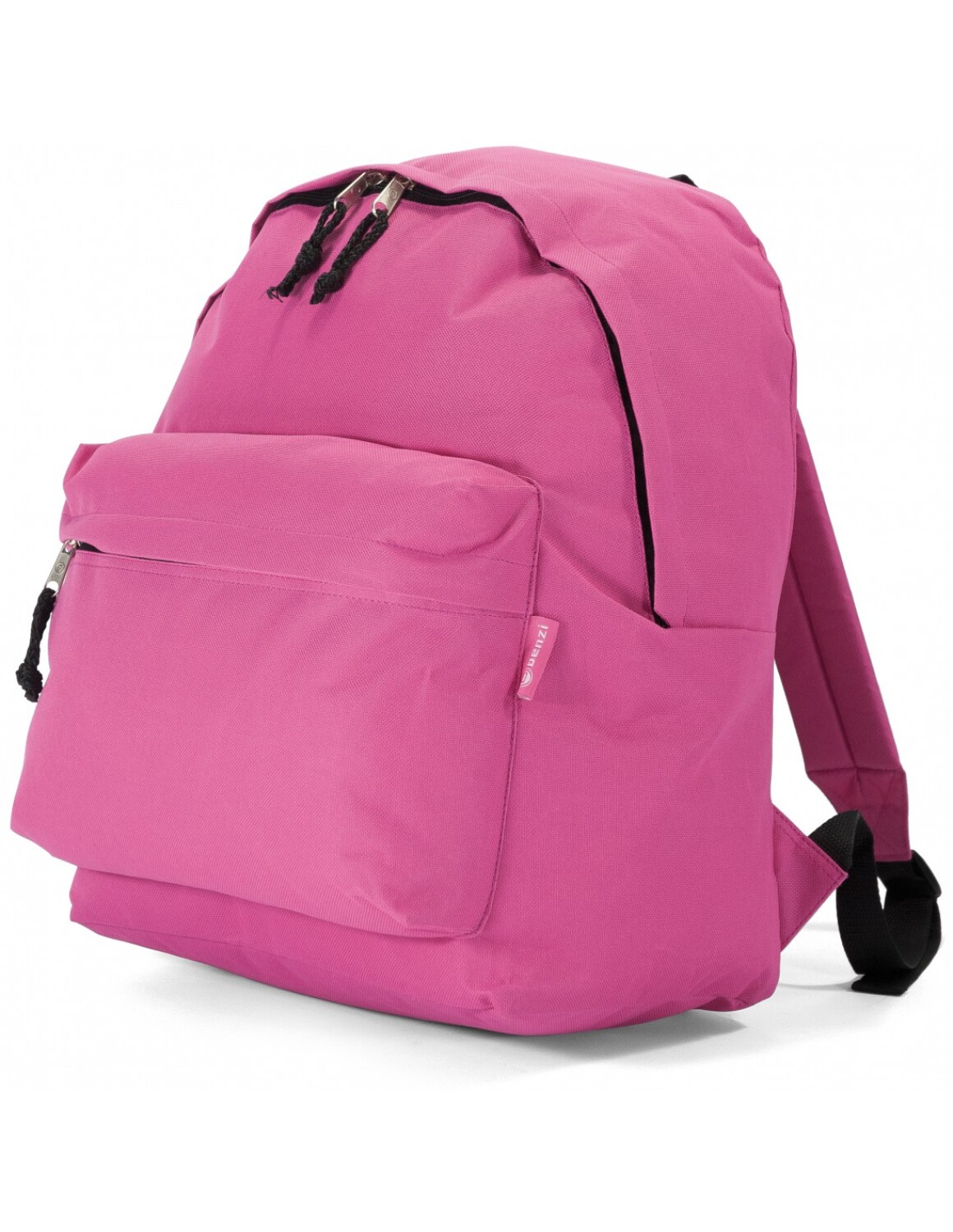 Mochila Lisa Colores Surtidos — Almenara Mall