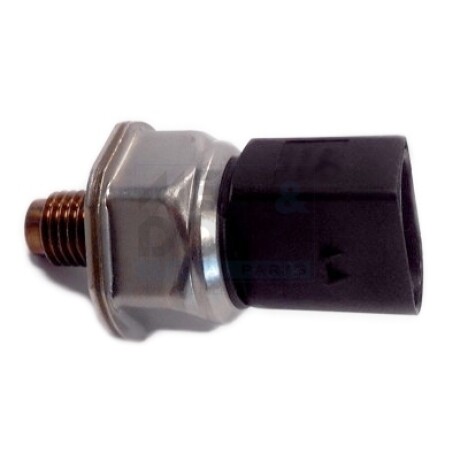 INYECCION PARTES MERCEDES BENZ RAMPA INYECTORA C-RAIL SPRINTER 415 515 ...