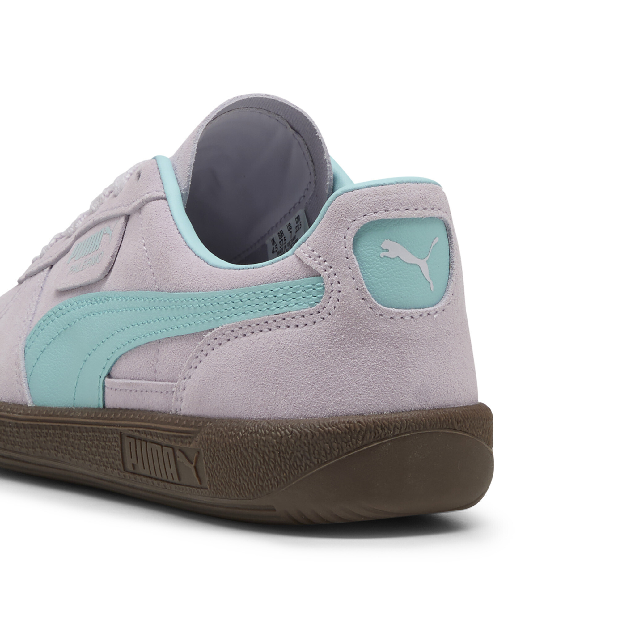 Palermo 39646353 - Lavanda — Puma