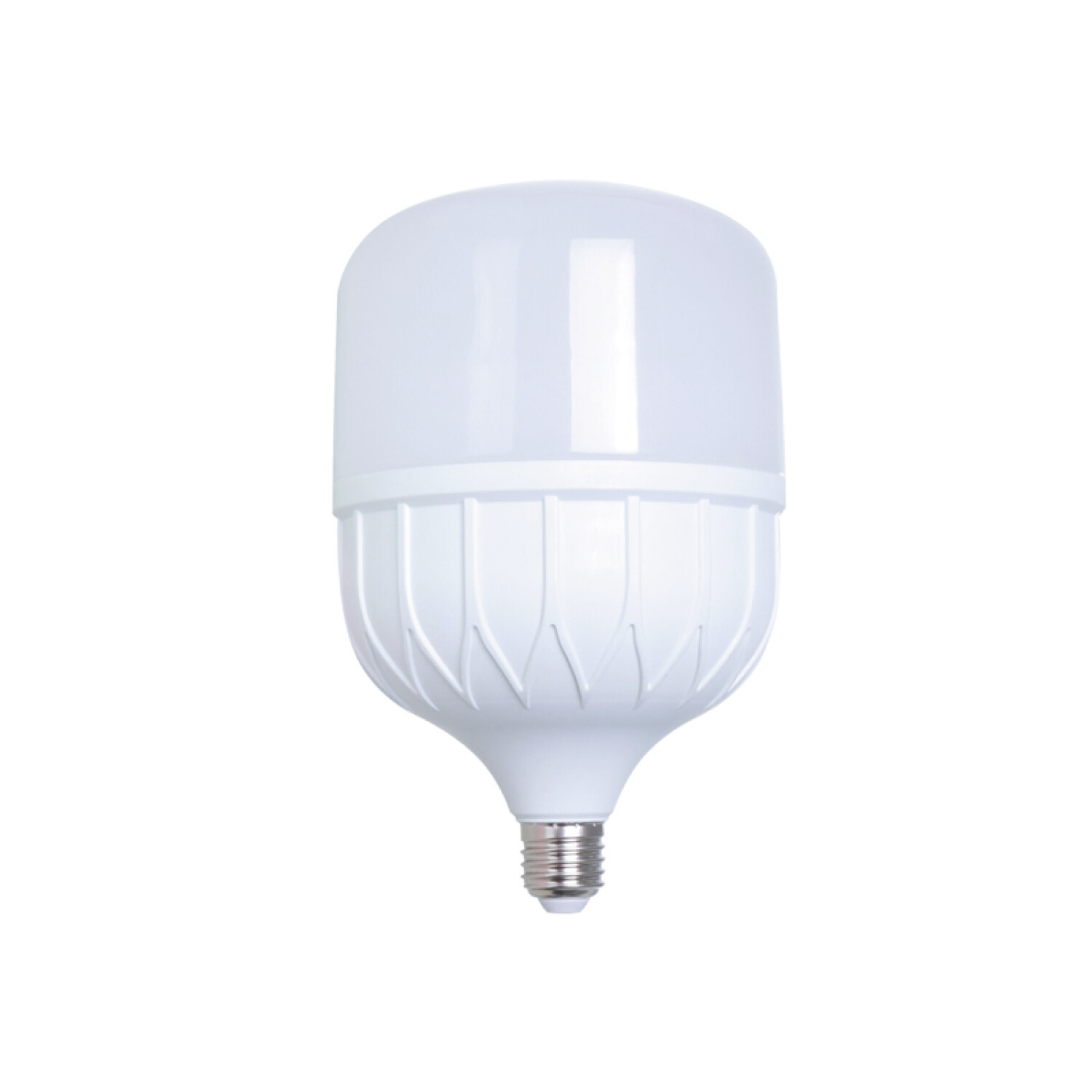 Lámpara LED HIGH POWER opal E40 50W 4500Lm cálida - IX1113 — Fivisa