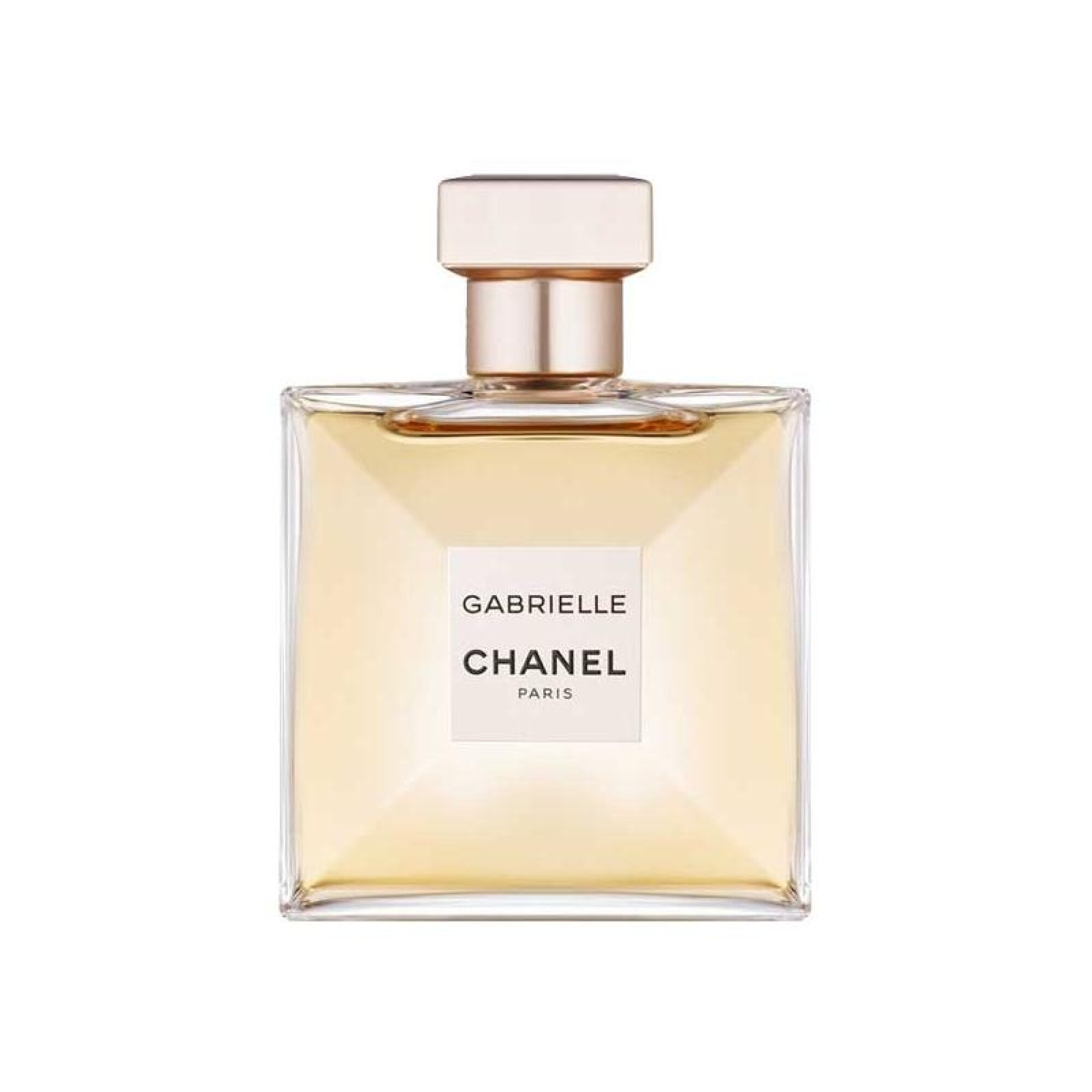 Perfume Chanel Gabrielle Edp 50 ml — San Roque