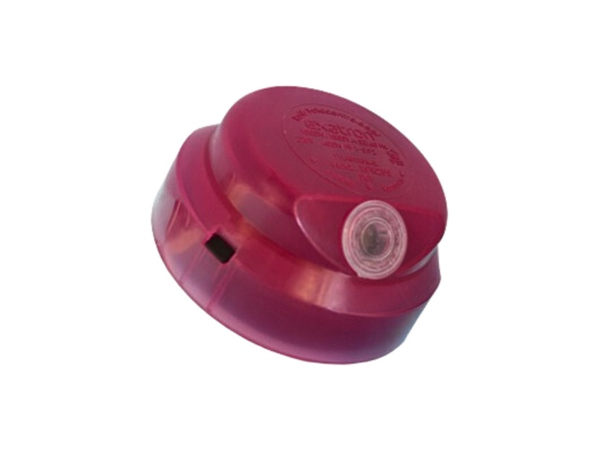 FOTOCELULA 10A 220V 1000W/1800VA (VCPFG2000) — Luminotecnia