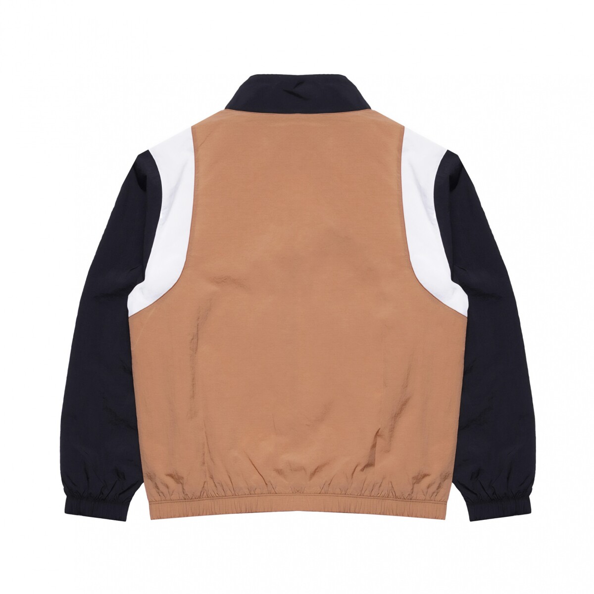 CAMPERA JORDAN ESSENTIALS - 231 — Zooko