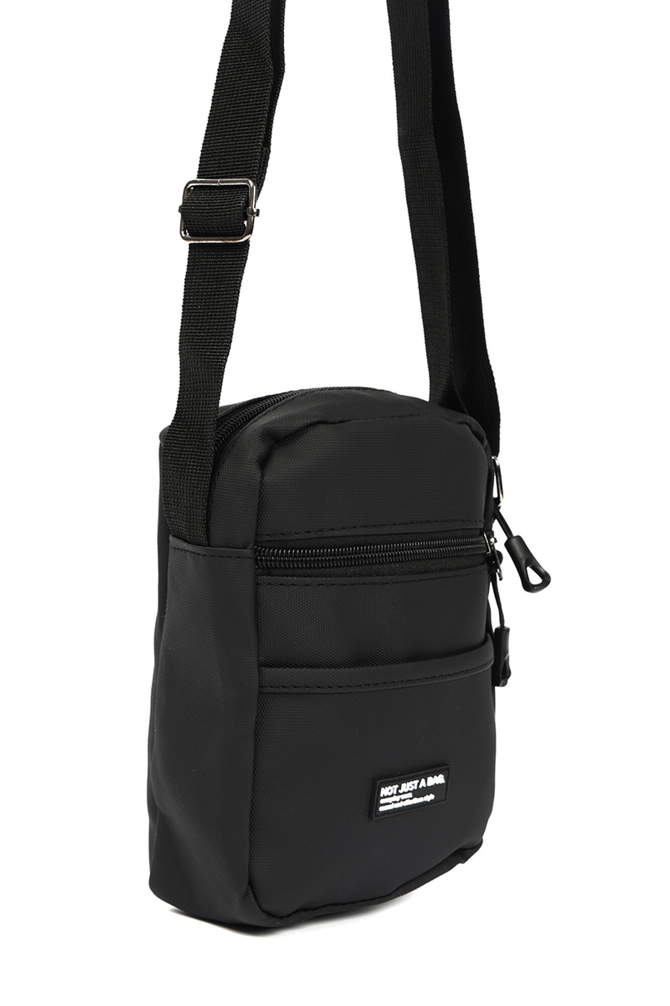 Morral Peñiiscola - Negro — Canva Store