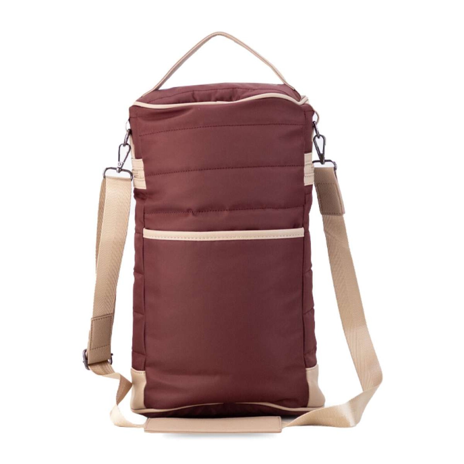 Matera Cetus - Tannat — Tienda Soy Santander