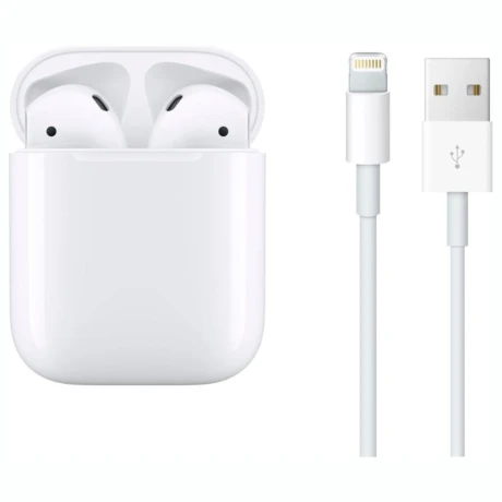 OUTLET - AMAZON KINDLE (GEN 11) 6' 16GB Linux Wi-Fi - Black — AMV Store