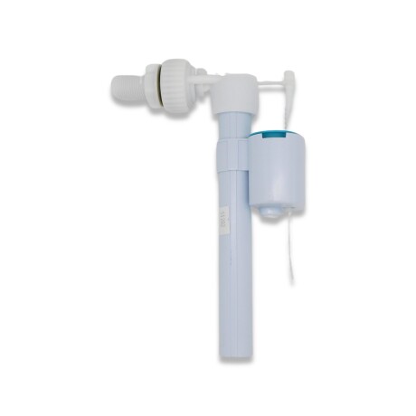 Valvula entrada lateral para cisterna 8005 — Multi Soluciones