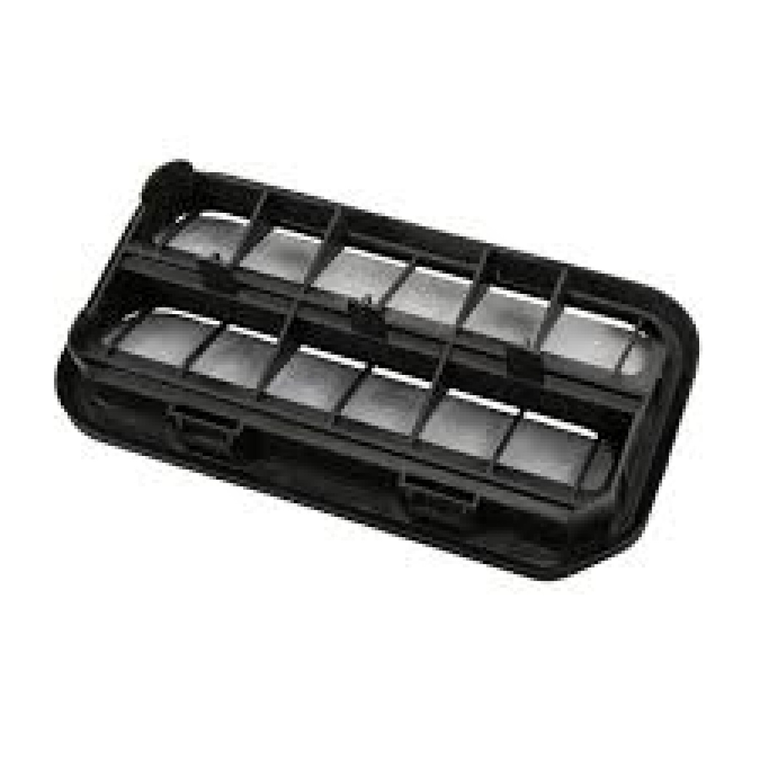 VÁLVULA PRESIÓN PANEL EXTERIOR TRASERO - ONIX / CAPTIVA — Yaguarón