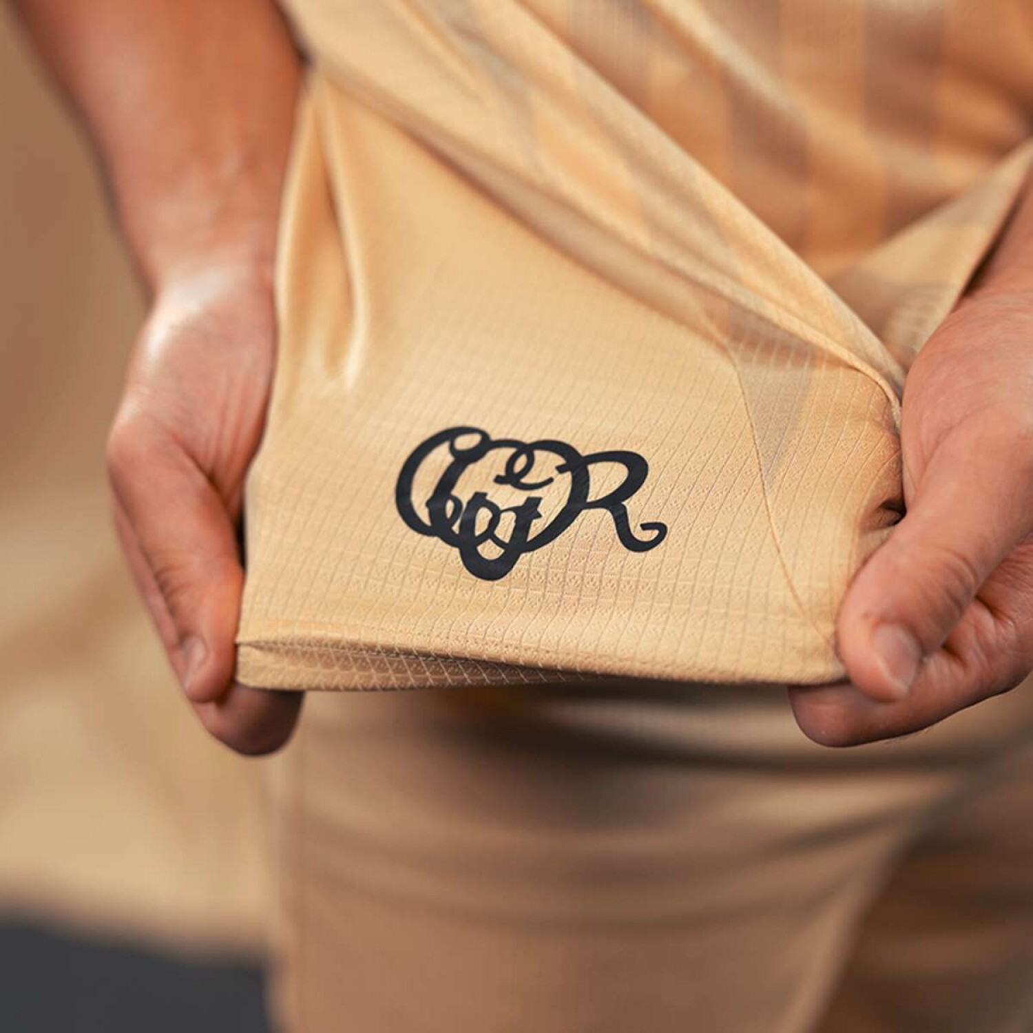 Remera Peñarol Third Camiseta Gold 25 de Hombre - De Hombre — Tienda ...