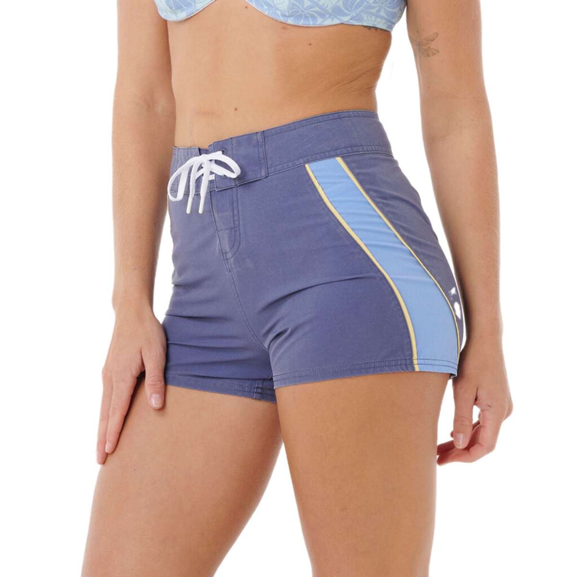 Boardshort Rip Curl Oceanic 3 - Oceanic 3 — Tienda Soy Santander