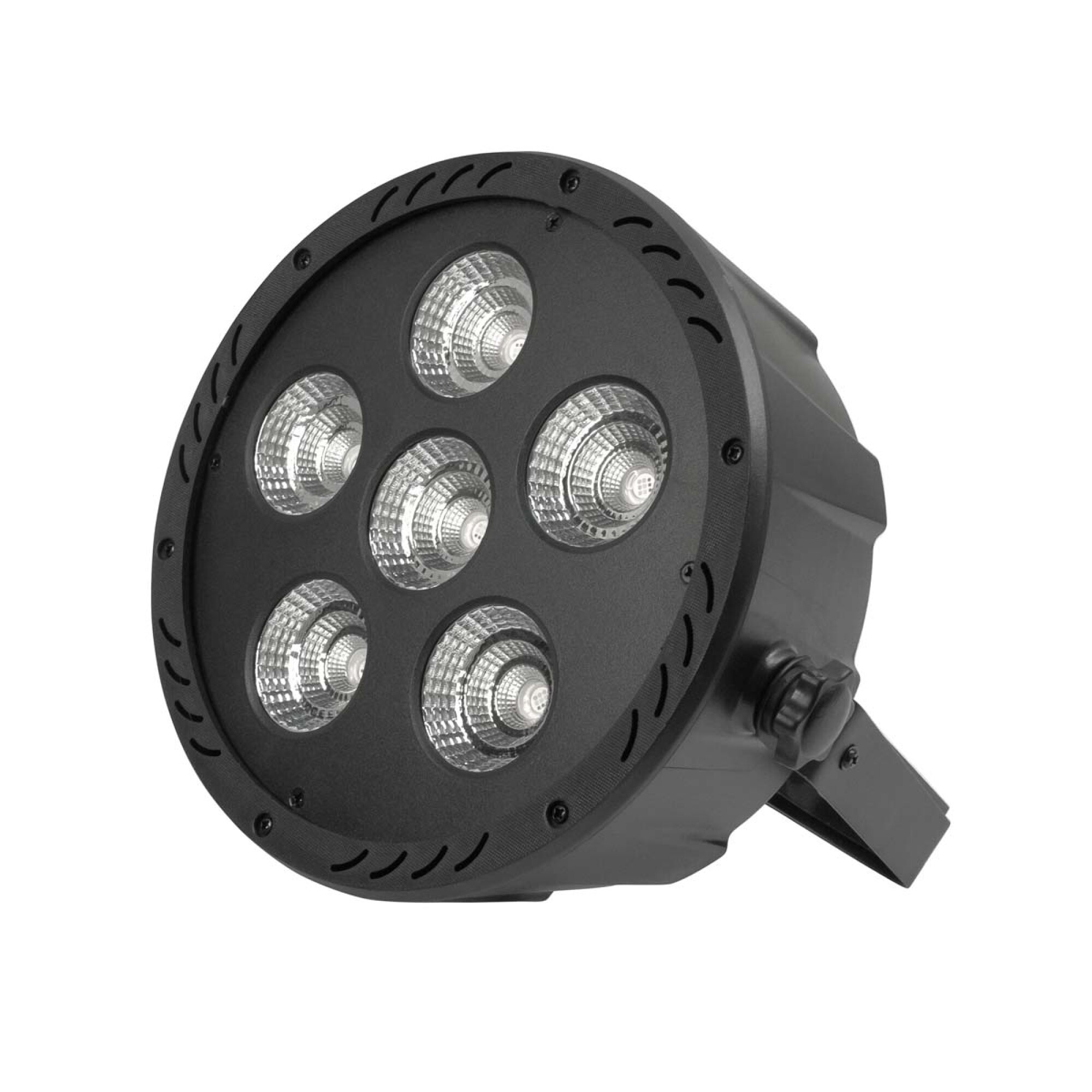 Tacho Led Cob Pls Pl101 6x30w — Palacio de la Música