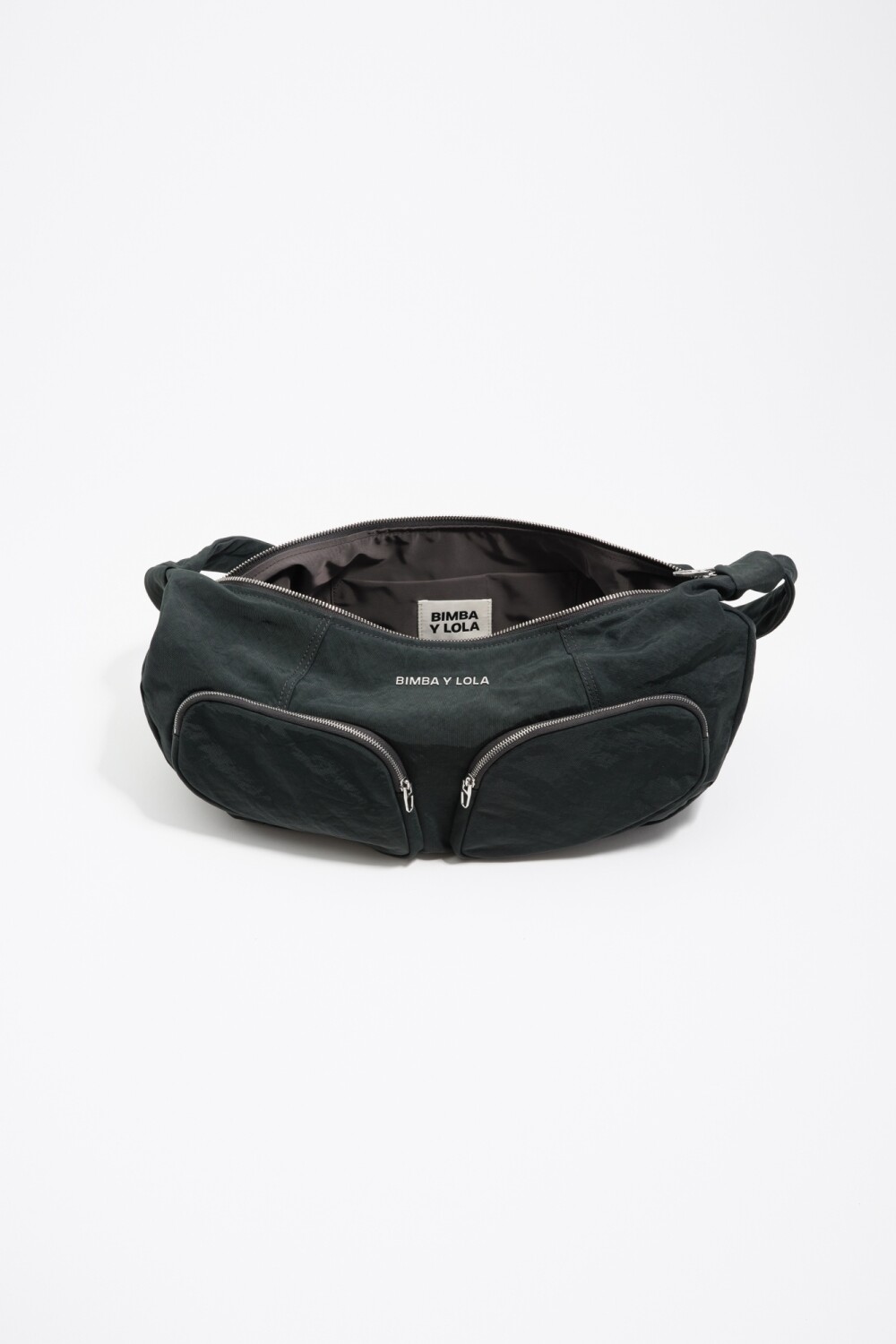 BOLSO MOON GRANDE — Magma UY