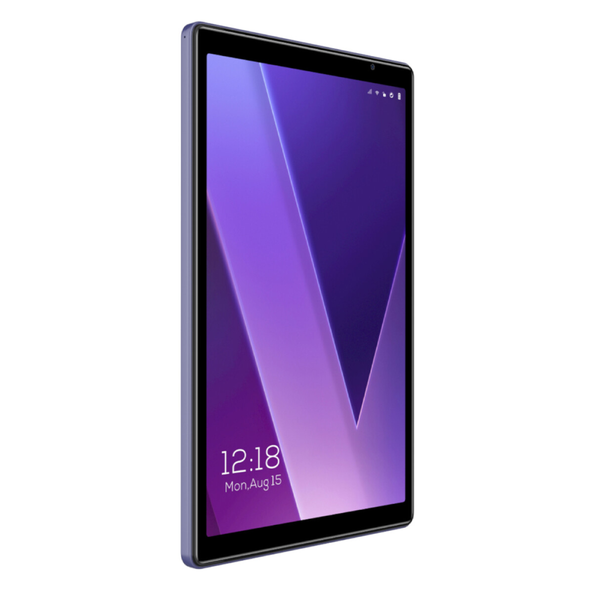 Tablet Vortex T10M PRO+ — Magic Center