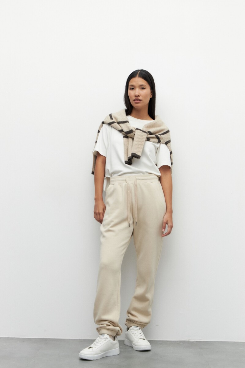 BABUCHA RUDIC — Daniel Cassin