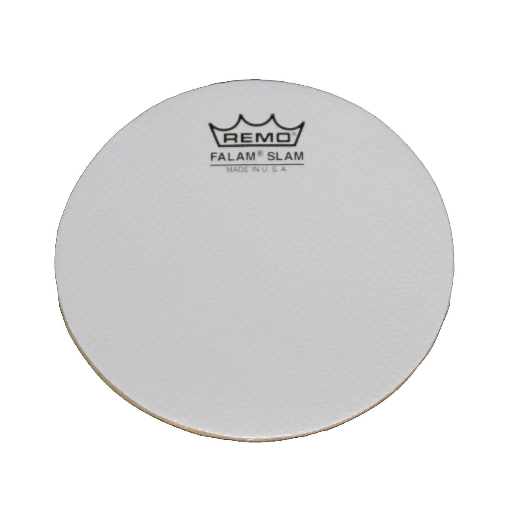 Parche Protector Remo Falam Slam 4 Single — Palacio de la Música