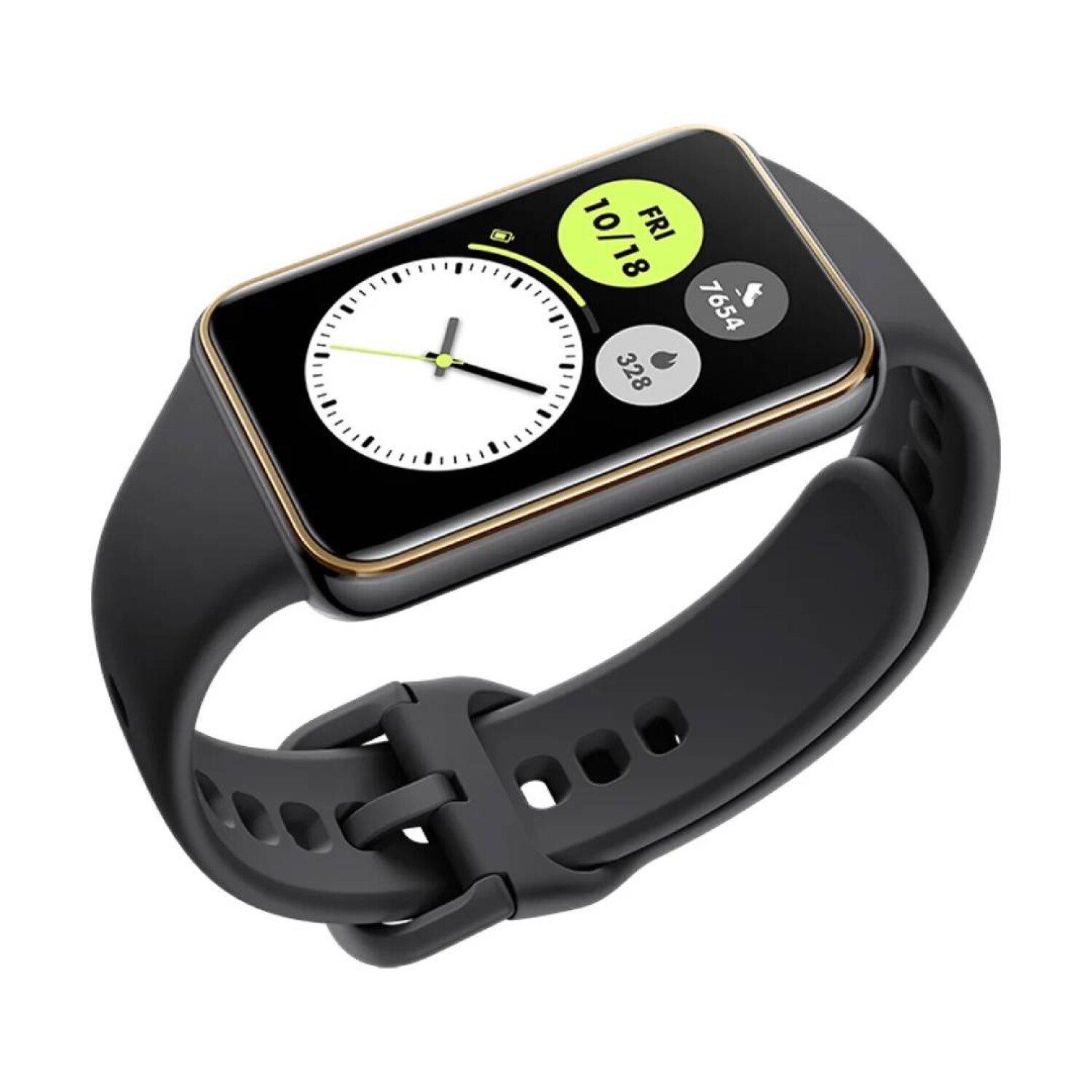 Band Honor 10 - Blue — Tienda Soy Santander