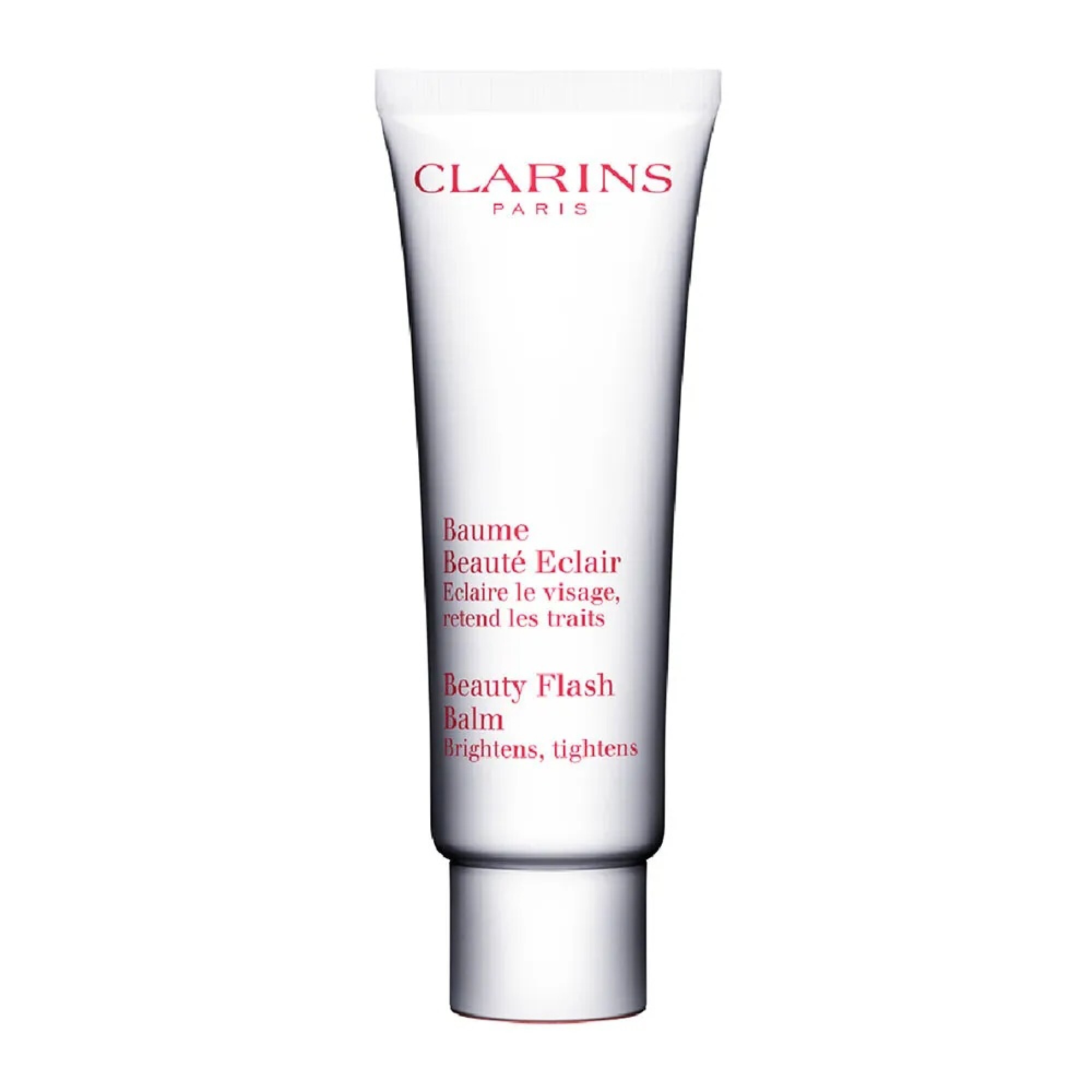 Clarins Beauty Flash Balm — San Roque