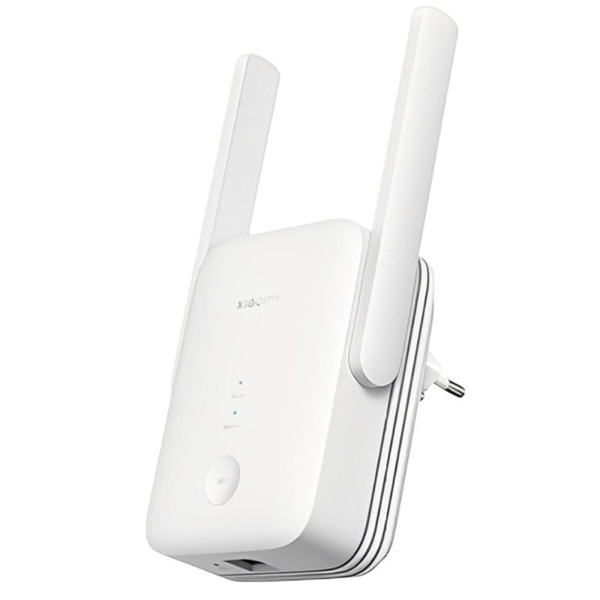 Repetidor Wi-Fi Xiaomi Range Extender AX1500 DVB4516US — Alemania Cell PY