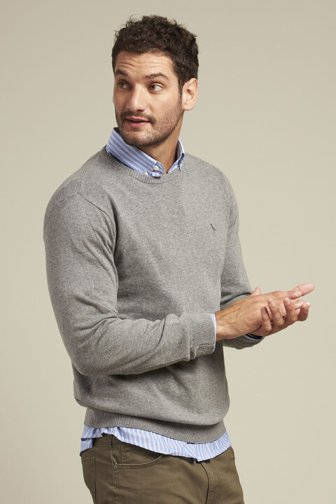 Vestimenta — Polanco