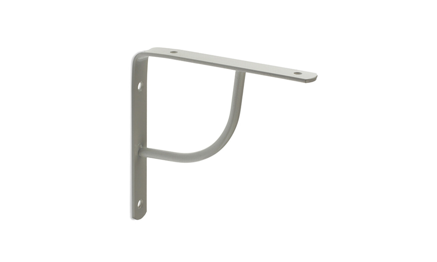 Mensula Para Mueble 1460 — Montecuir