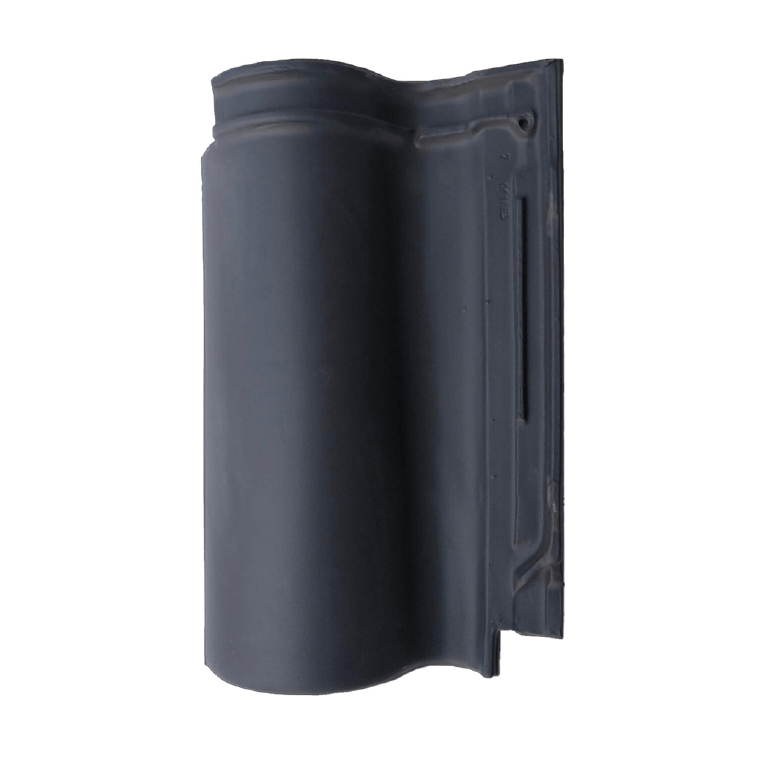 Teja Mixta Grande Pizarra 10.5pz — Castro