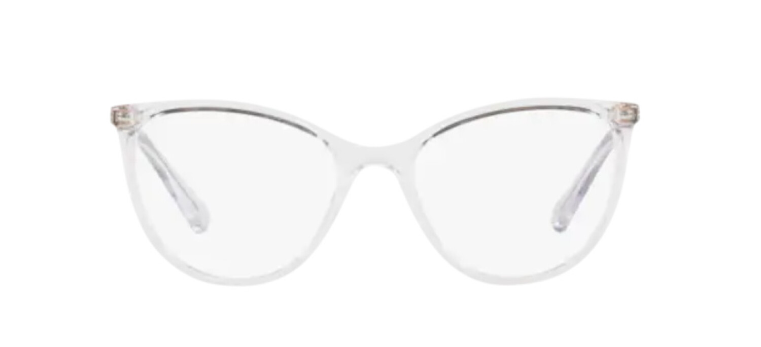 Kipling 3154 - Transparente — Optica Americana