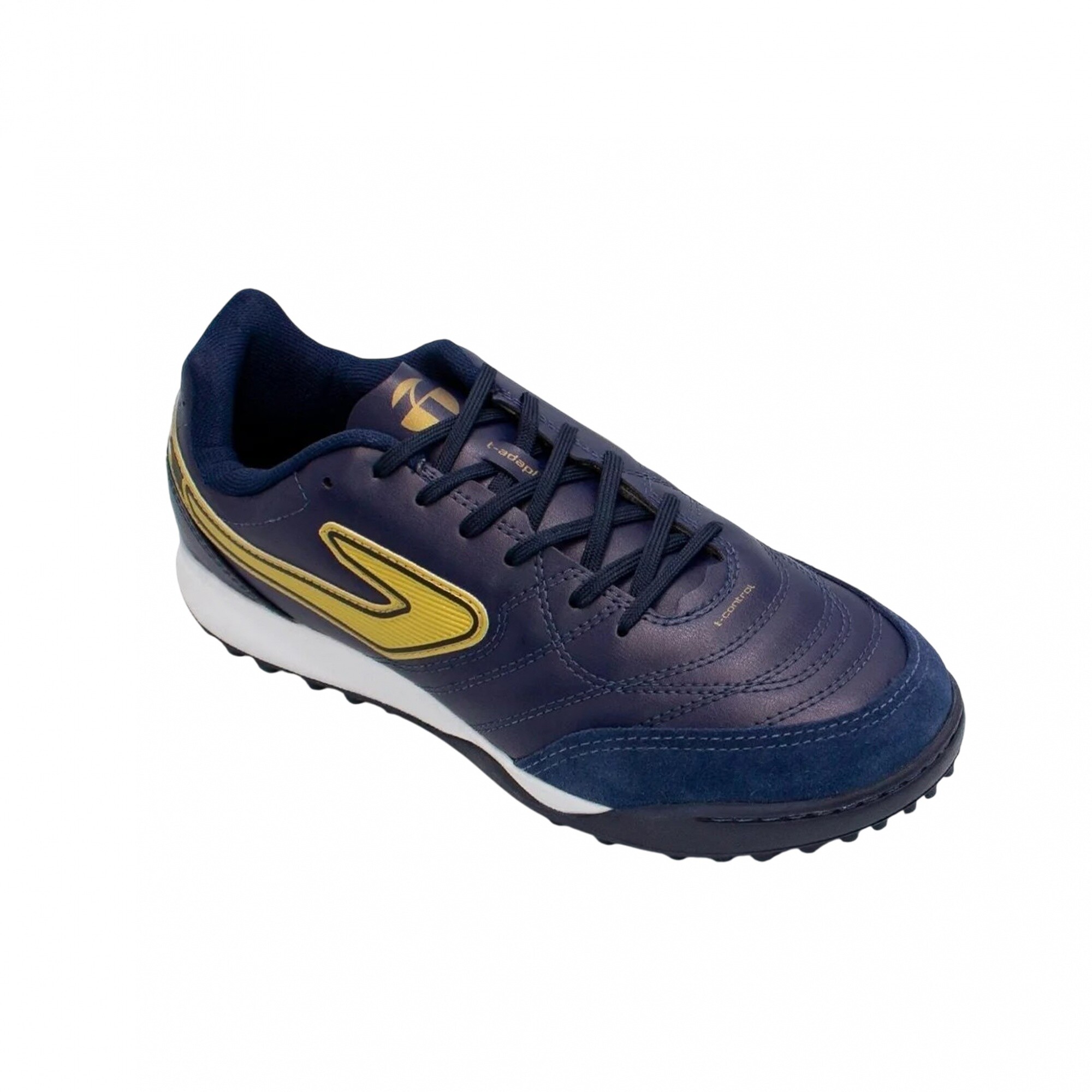 TOPPER MAESTRO CLUB V SCTY EXP — Somos Fútbol