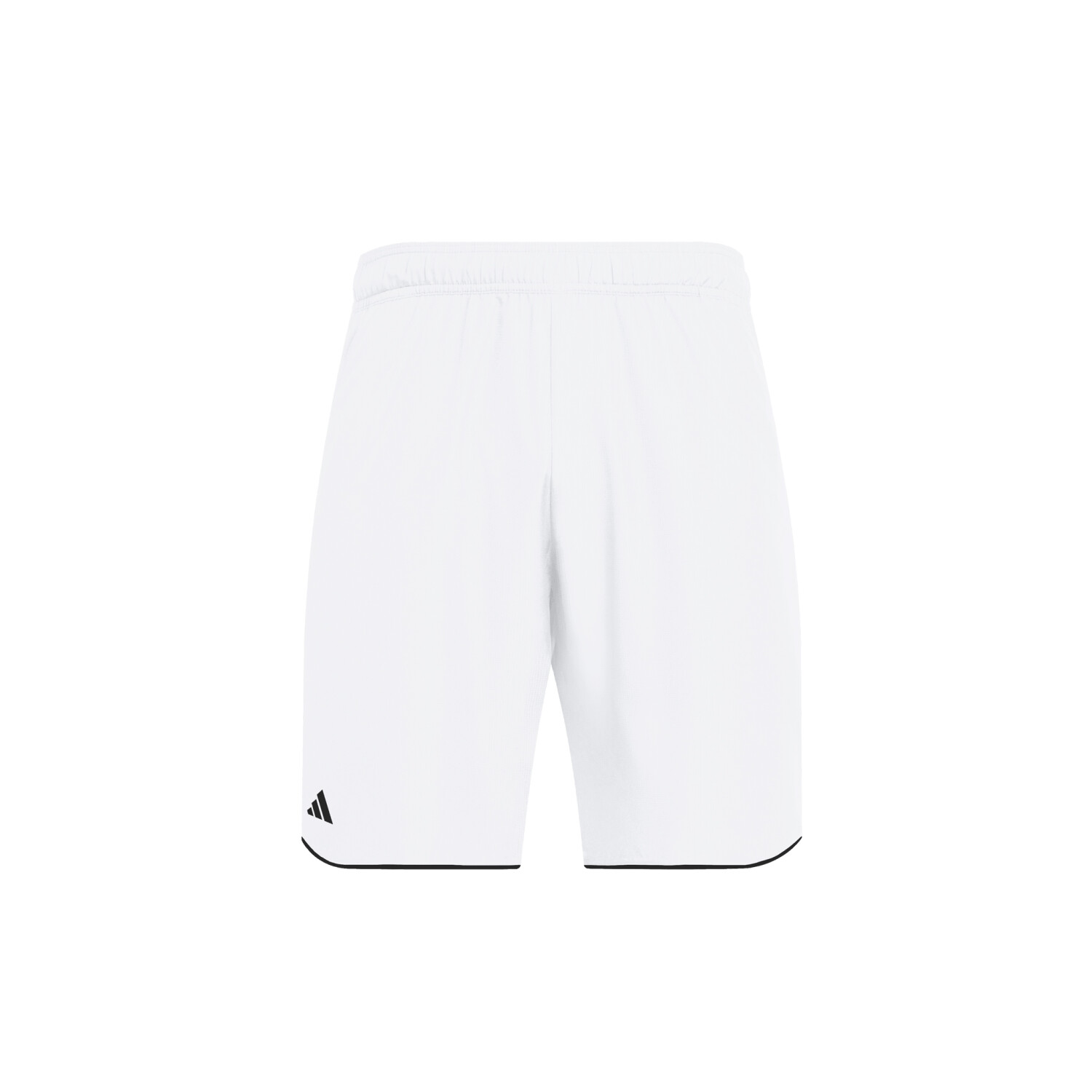 SHORT adidas PERFORMANCE - White — Global Sports