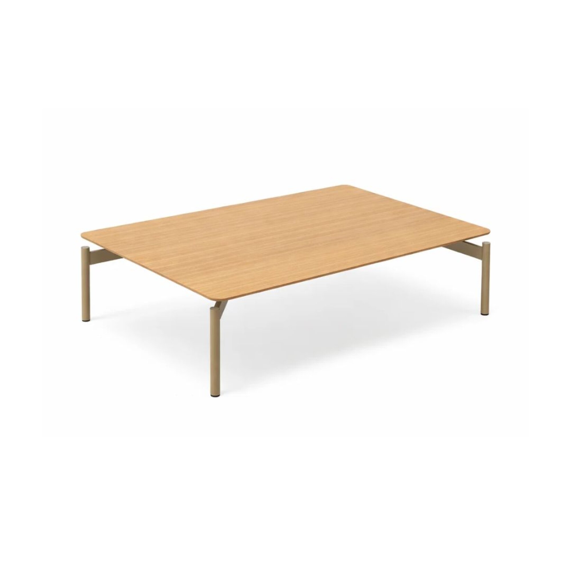 Mesa Float — Jb Home&office