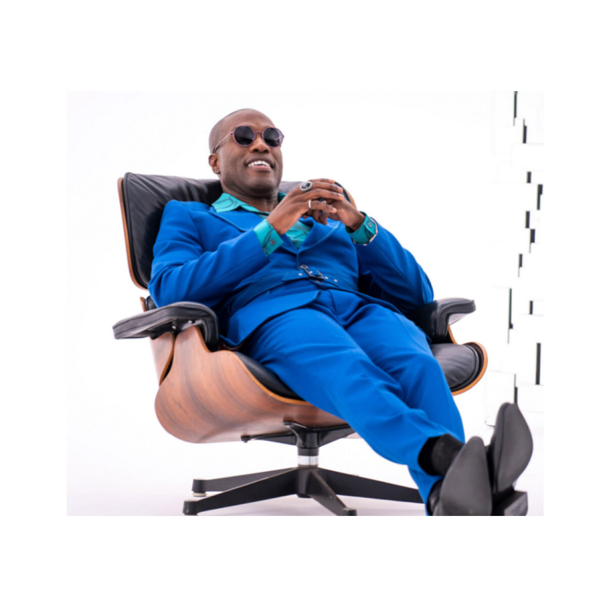 Morfeo · Matrix Resurrections - 1174 — X Uruguay