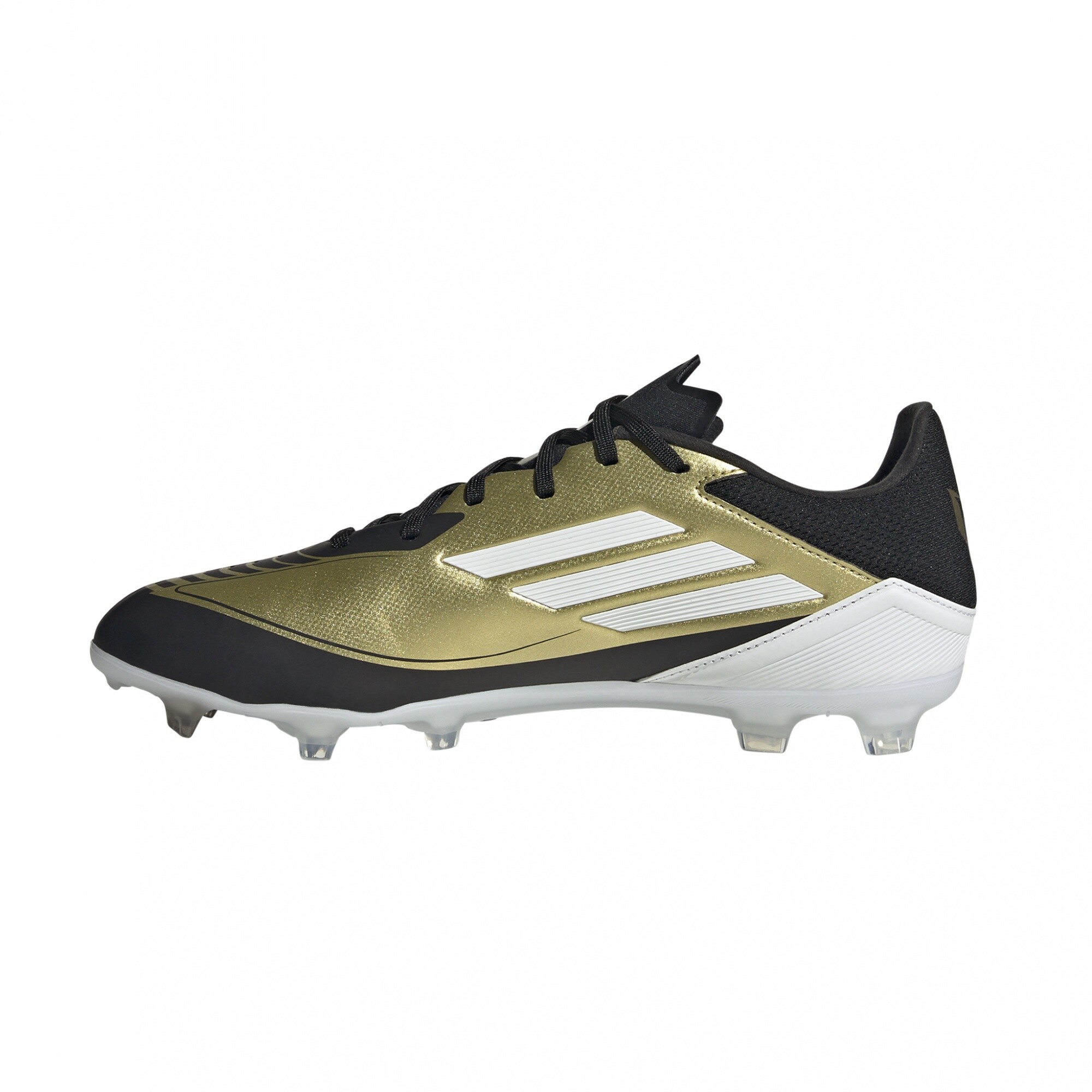 adidas F50 LEAGUE MESSI FG — Somos Fútbol