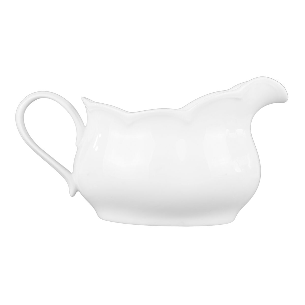 Salsera de ceramica — El Clon