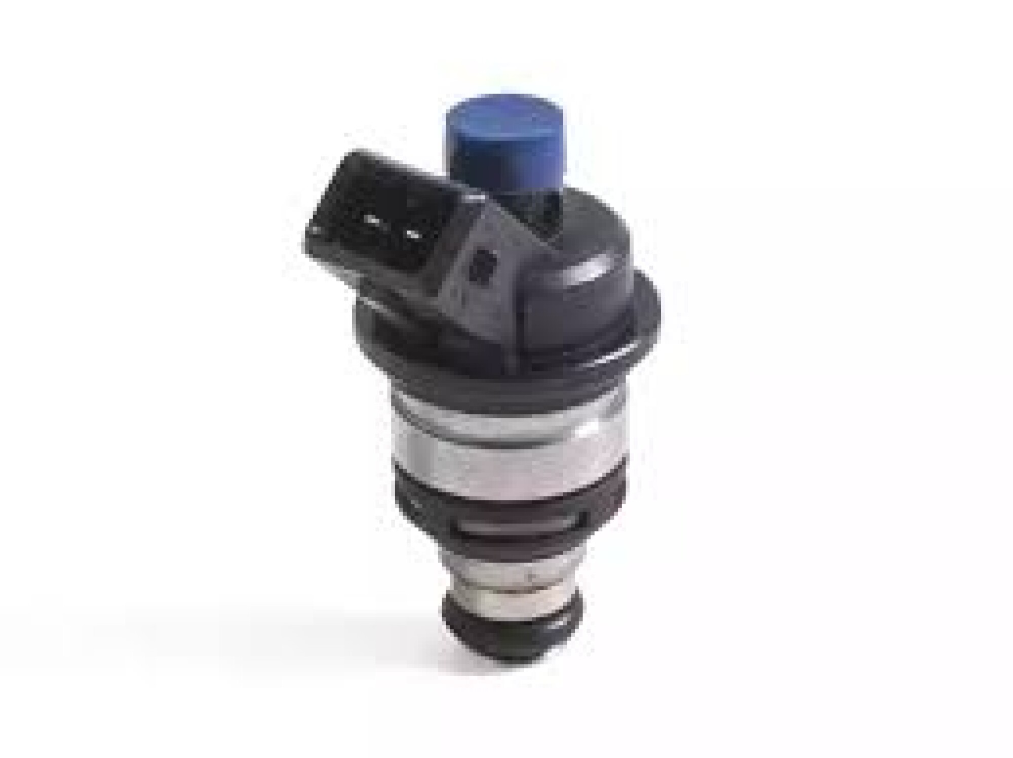 INYECTOR CITROEN - PEUGEOT PEUGEOT 306 - — Cymaco