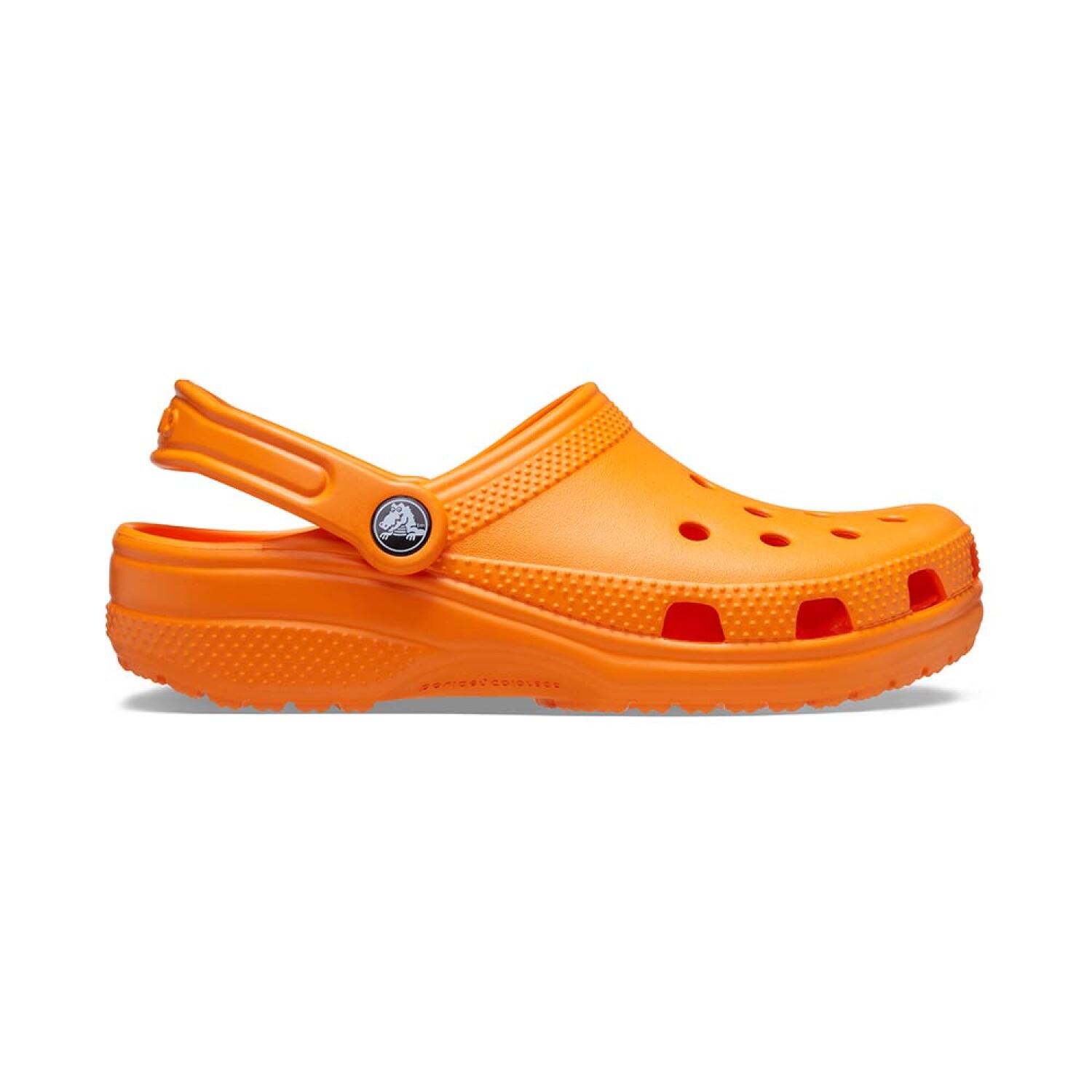 Classic Clog - Unisex — Crocs
