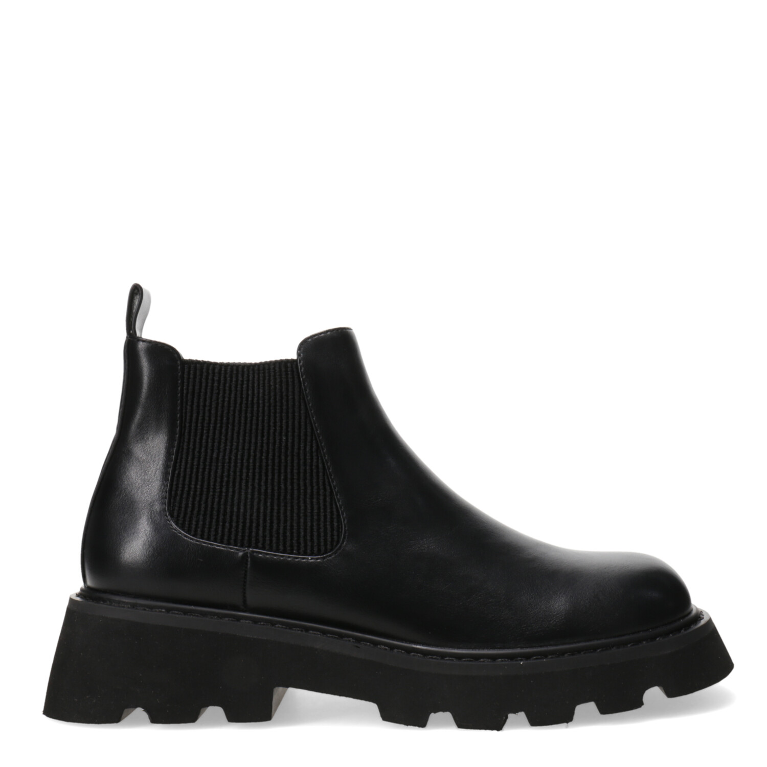 Botas de Mujer Miss Carol ROME MissCarol - Negro - MissCarol - 146. ...