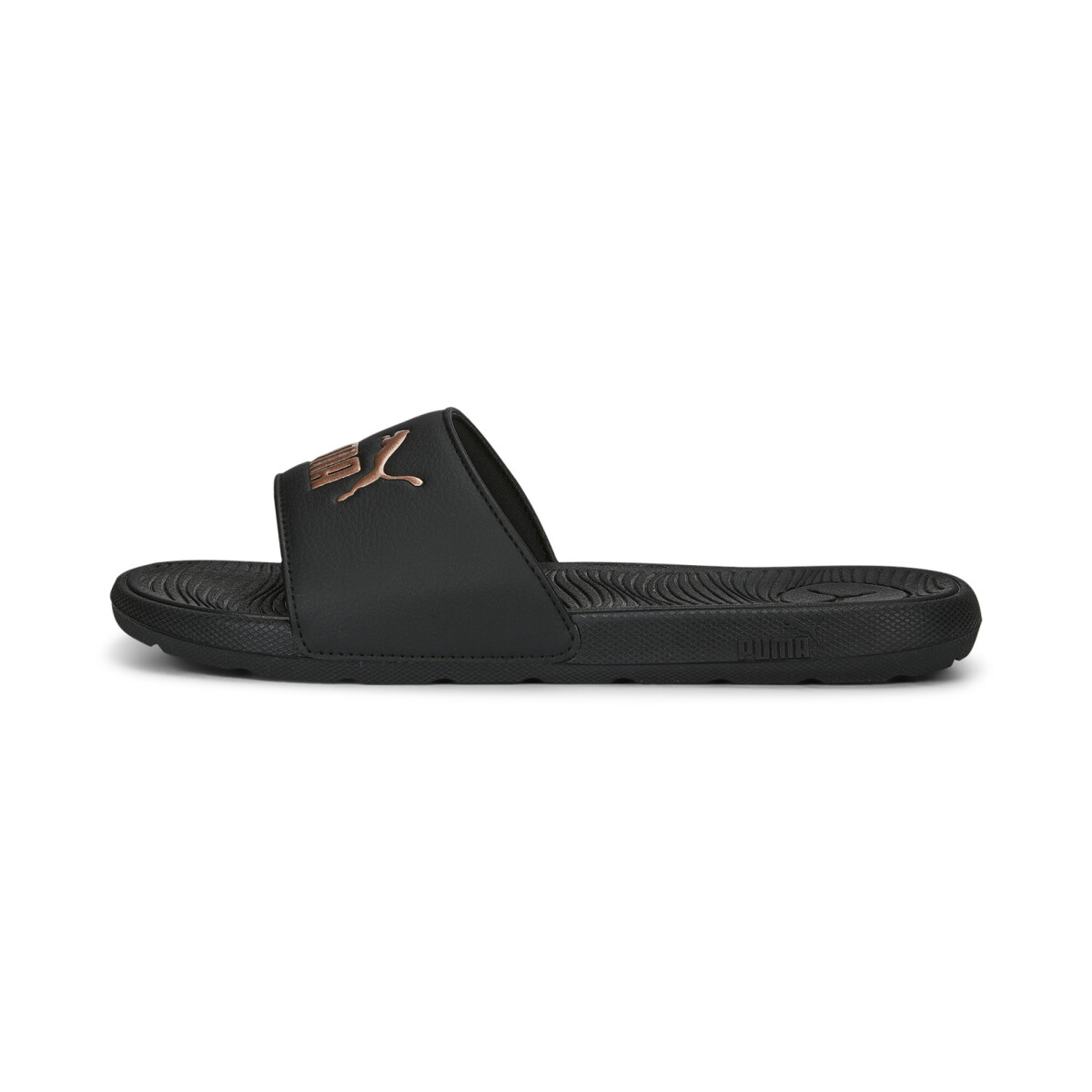 Cool Cat 2.0 BX Wns 38911402 - Negro — Puma