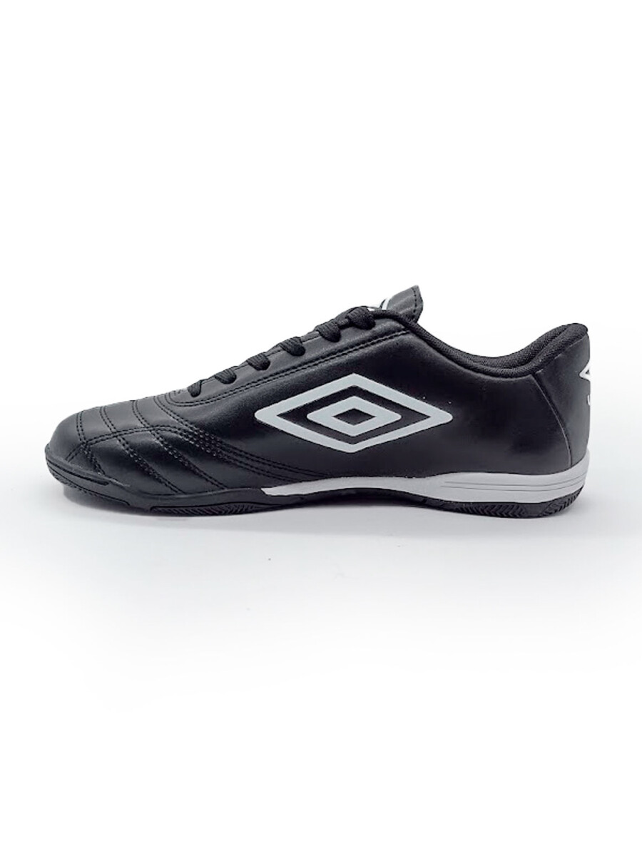 Calzado Classic II.IC Umbro Hombre - 029 — Timeout
