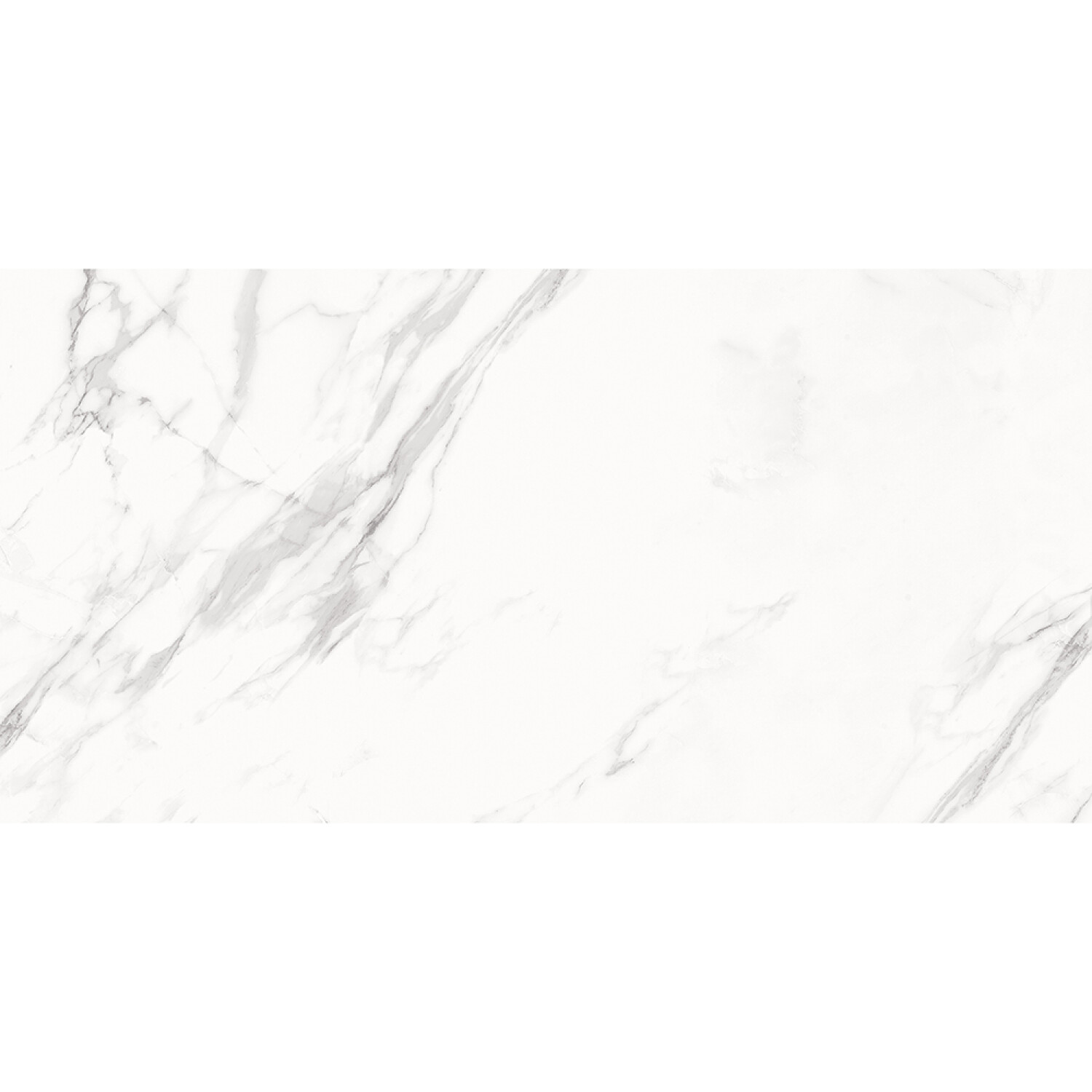 Porcelanato Coliseo Blanco Grande "a" 60x120 Cm — Castro