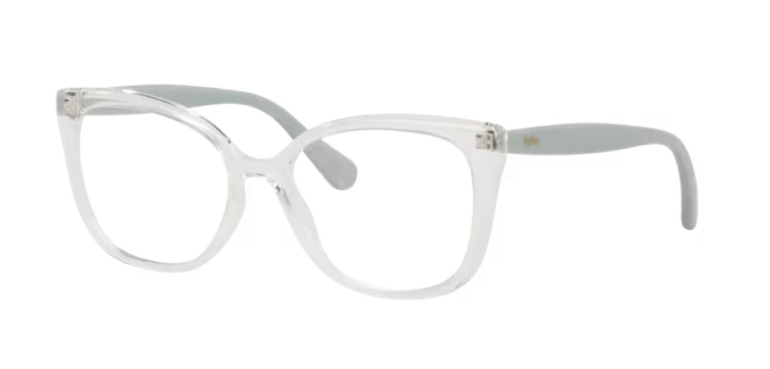 Kipling 3167 - Cristal — Optica Americana