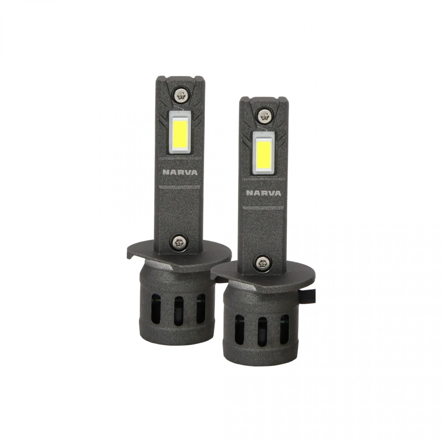 Narva Led - H1 12V 13W Direct — Rolling