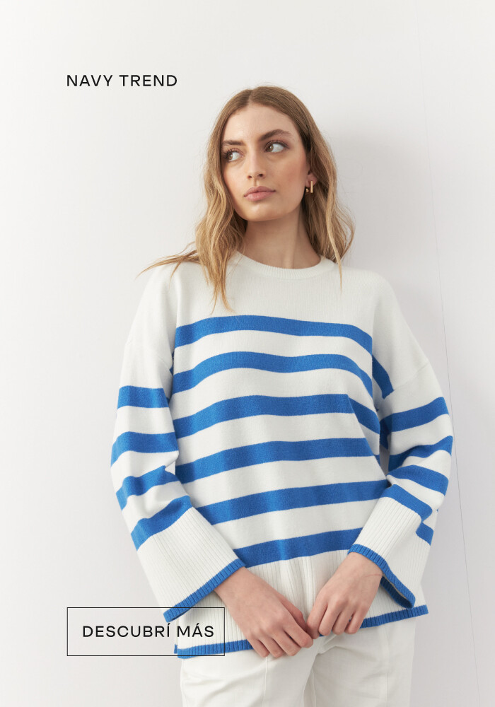 Daniel Cassin tienda online