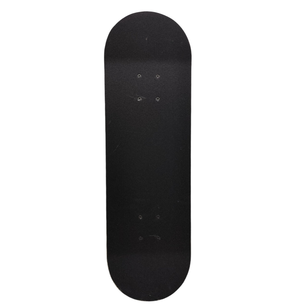 Skate Patineta Varios Diseños Deck 8 Capas N1 Venta - 3 — El Rey del ...
