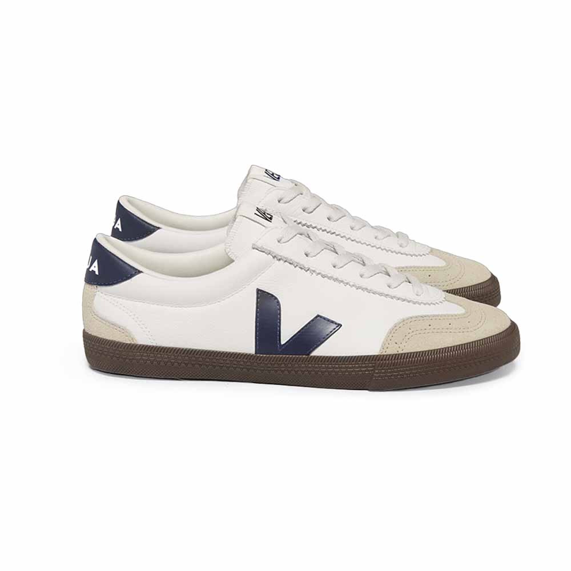Zapatillas Veja Volley Hombre — Inbox